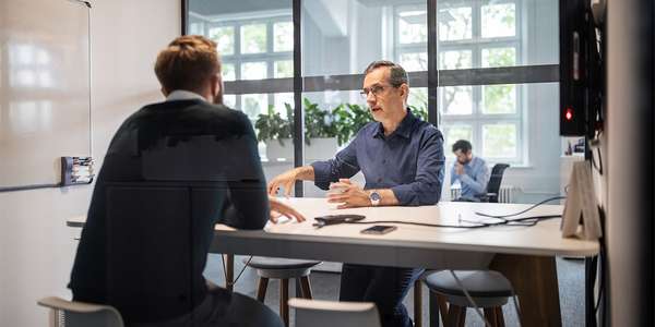 See Our Software | Talent Science | Infor