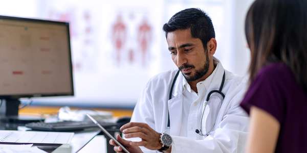 Infor Significantly Invests in Interoperability Innovation