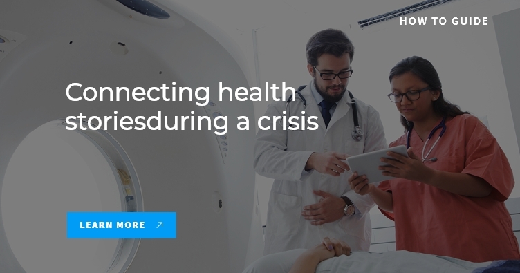 Improve interoperability | Healthcare how-to guide | Infor