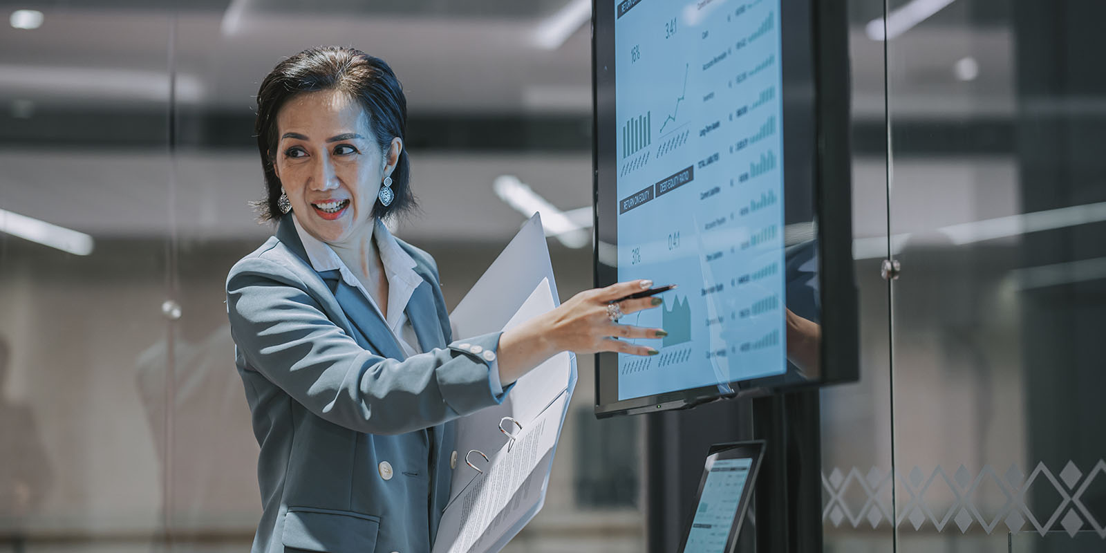 In the News | Media Coverage and Press Releases | Infor