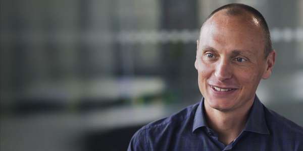 About Infor | Global ERP Solutions Company | Infor