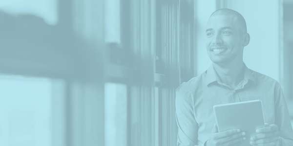 Complete Billing System | Pricing and billing software | Infor