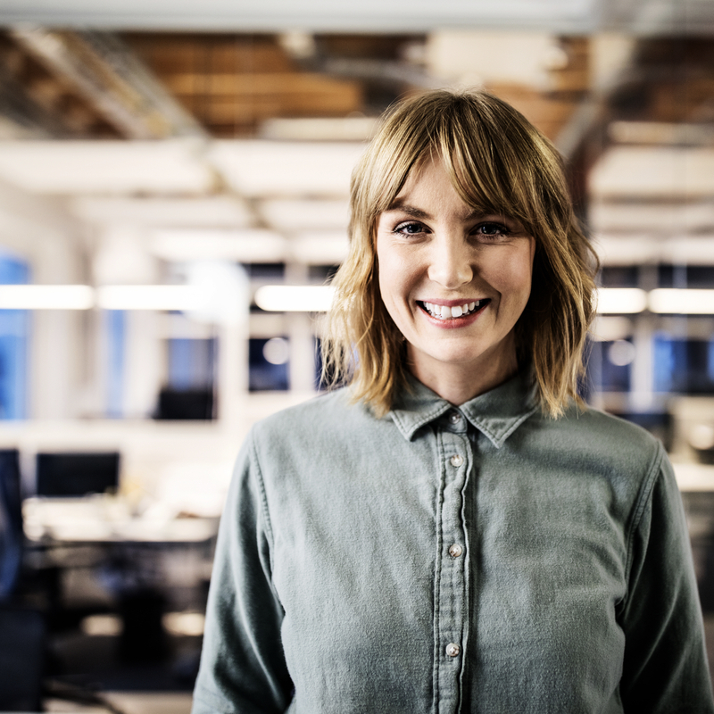 Infor product release enhancement highlights