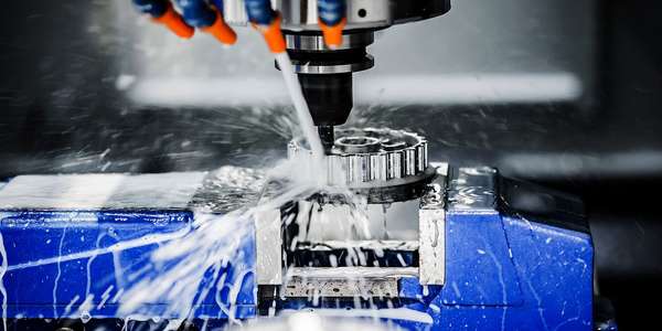 4Processes Joins Infor Partner Network