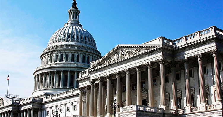 Build a future-ready government | Public sector eBook | Infor