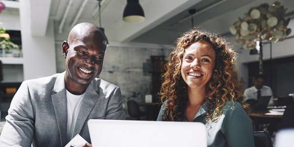 Infor Process Manager | Process Intelligence Brochure