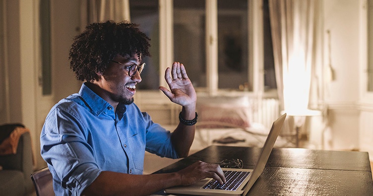 New Education courses: CloudSuite Healthcare, Infor FSM, Infor HCM