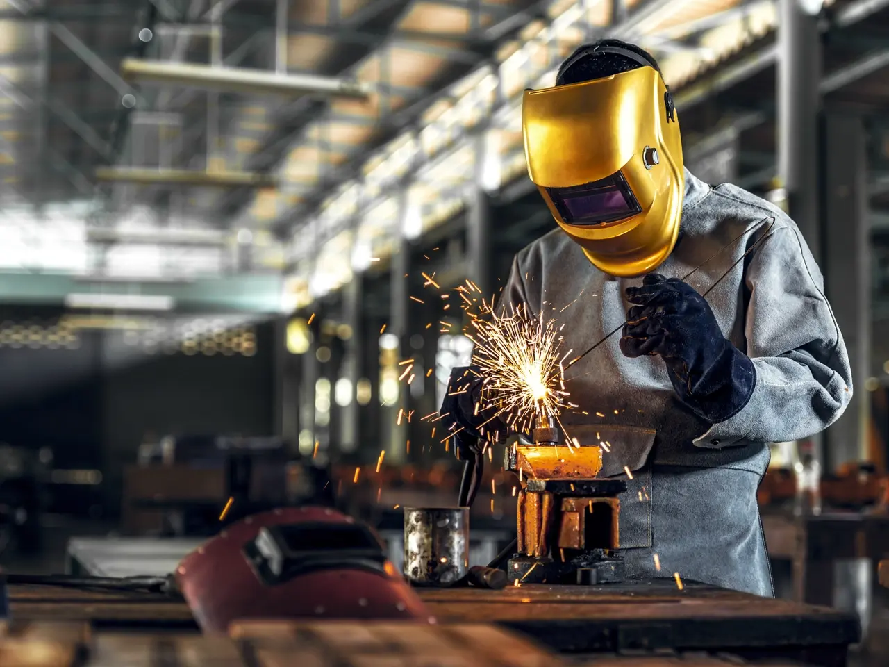 Infor SyteLine | Cloud ERP for Manufacturers