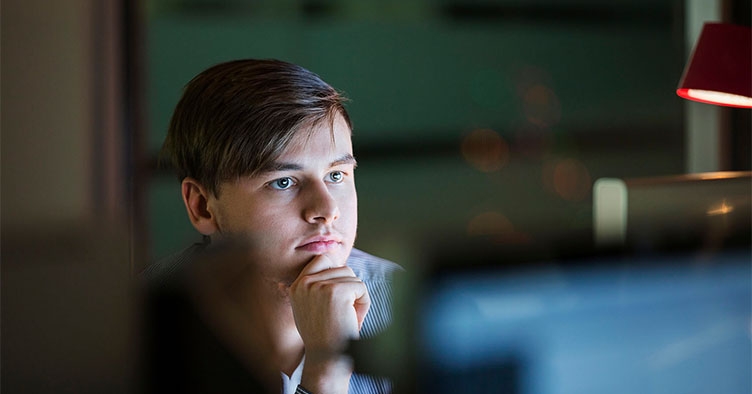 Three new advanced level Infor OS courses now available on Campus.