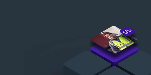 Infor Gartner a TMS Leader