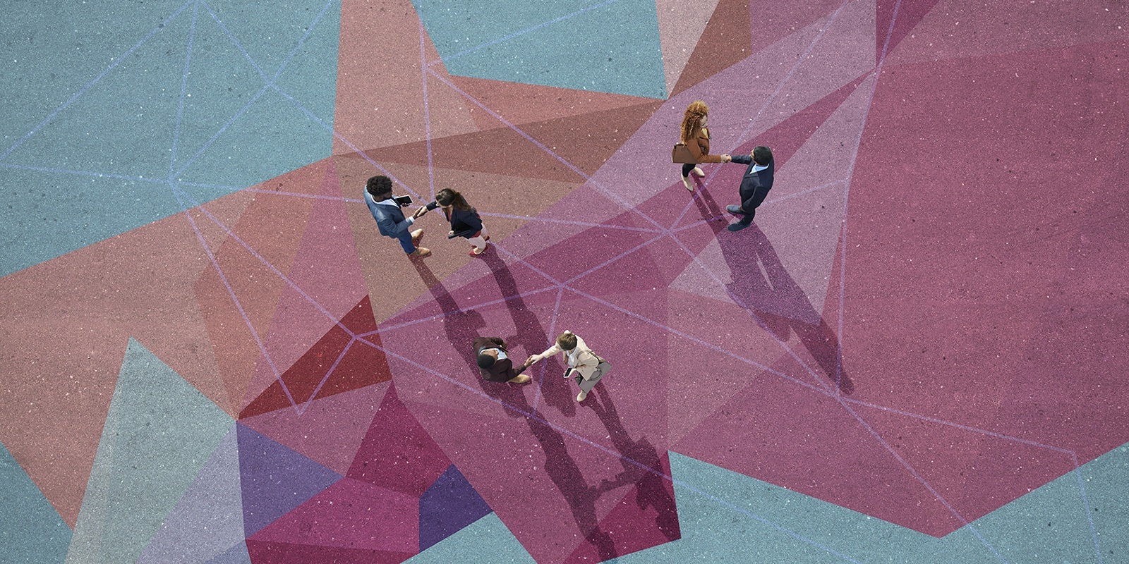 Inforパートナーコンサルタントへのインタビューシリーズ：日本ソフトウエア株式会社