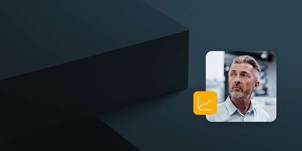 Infor Nexus | Insights on global trends and disruptions