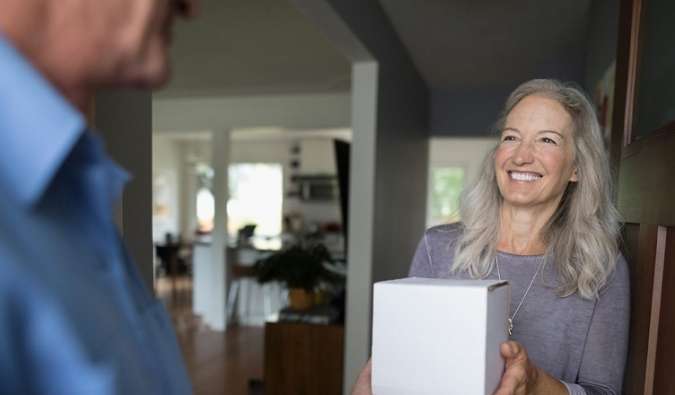 CRM Software | Infor CRM SLX