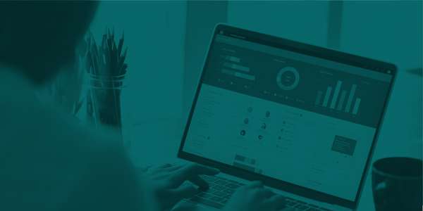 Infor Announces New Infor Marketplace