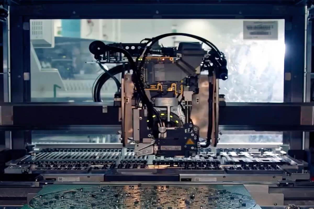 Infor + AWS | Cloud Technology Partners | Infor