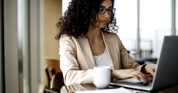 SunSystems Connect | Financial software data sheet | Infor