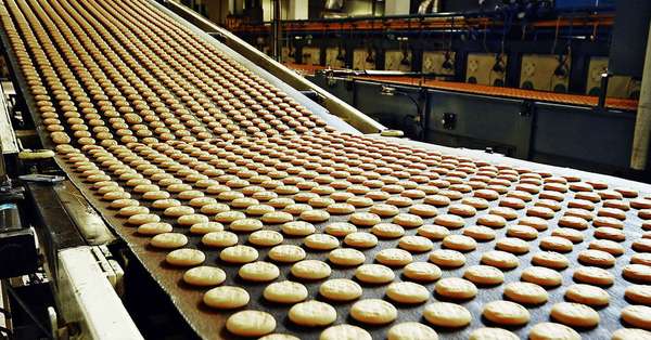 Infor announces new AI and ESG enhancements for CloudSuite