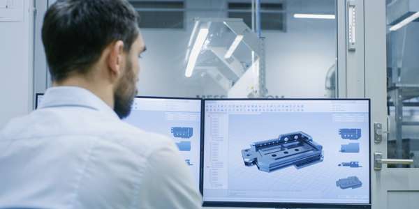 LX software upgrade | ERP upgrade | Infor