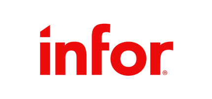 What's New in Infor OS Platform in April 2025