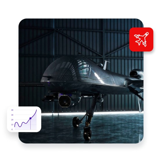 Defense cloud ERP for CMMC 2.0 compliance | Infor