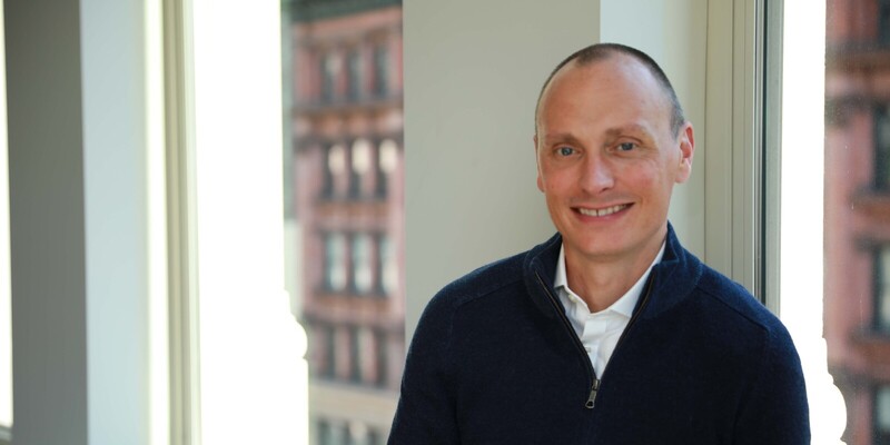 About Infor | Global ERP Solutions Company | Infor