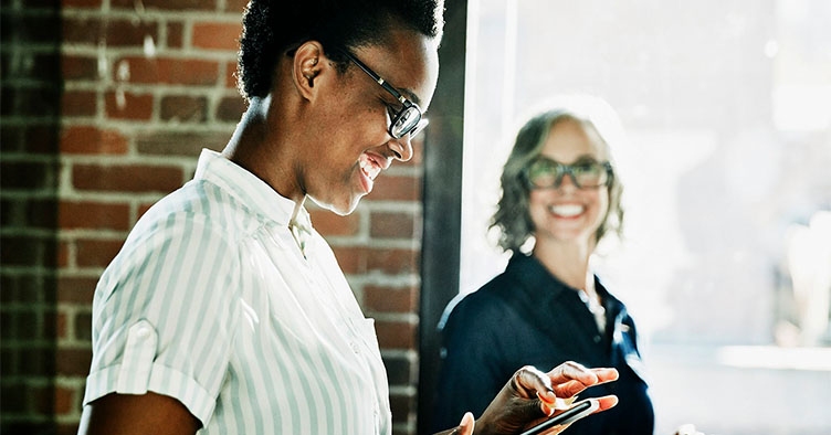 Infor Partners with The Prince’s Trust to Assist UK Youth