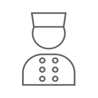 Hospitality solutions | Hotels restaurants casinos | Infor