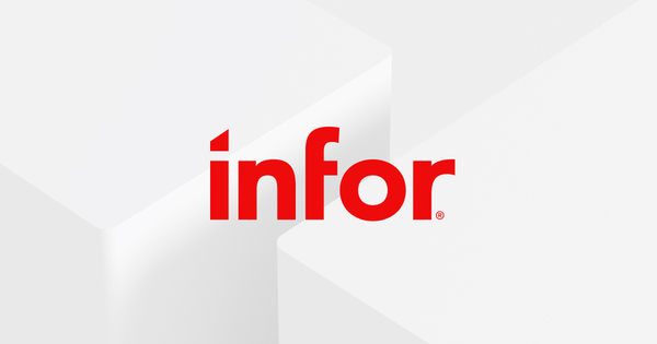 Public Sector ERP Software | Government, Utilities & K-12 | Infor